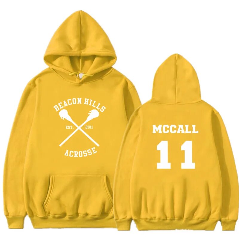 Толстовка спортивная