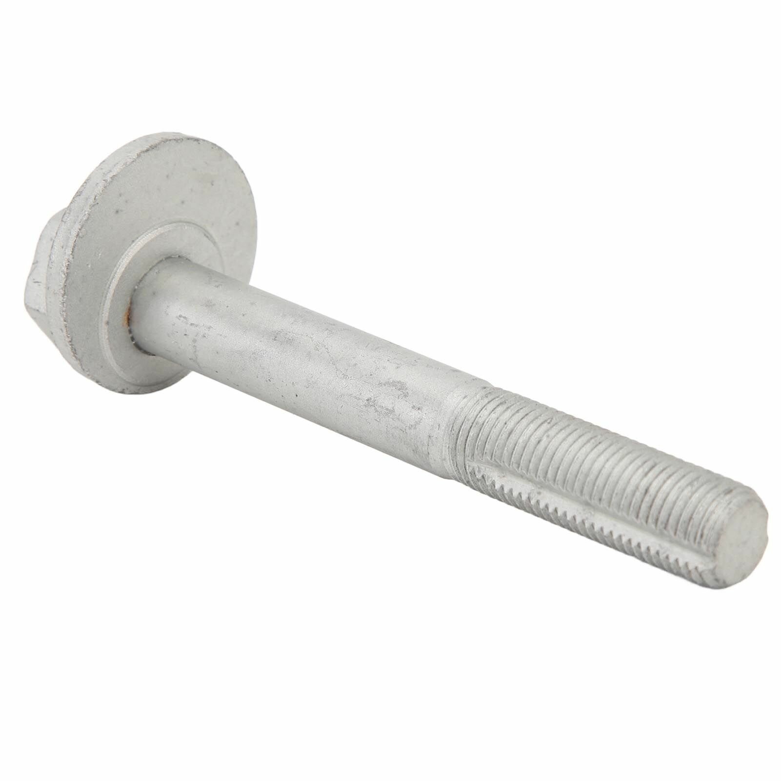 Болт регулировки нижнего рычага управления Hyundai Kia, 55260-3R000