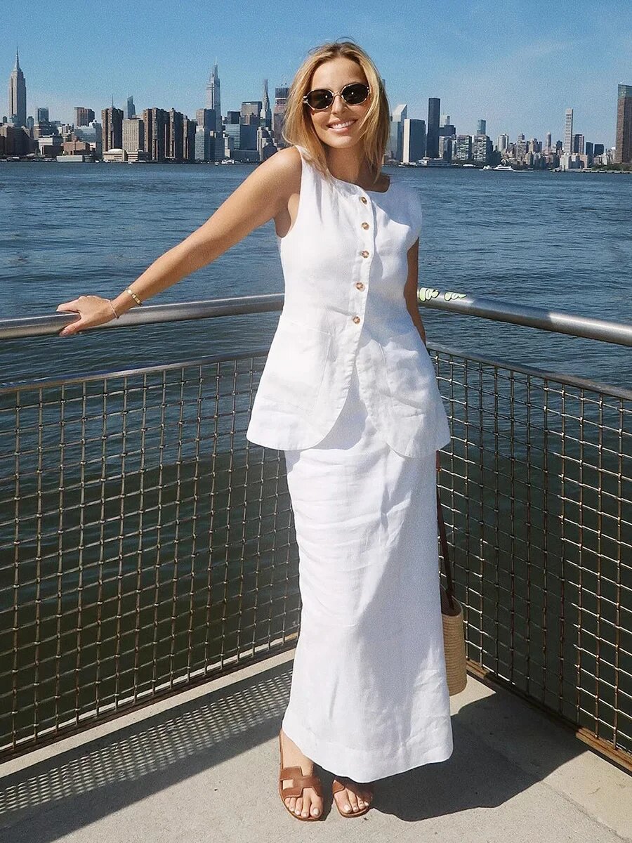 Комплект одежды