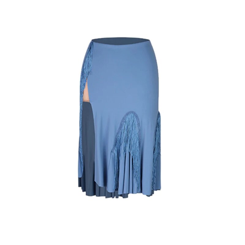 Костюм для танцев