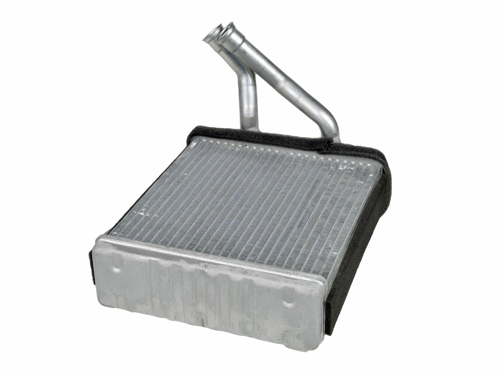 Радиатор печки для Тойота Калдина, Карина E 6 10-35217-SX STELLOX