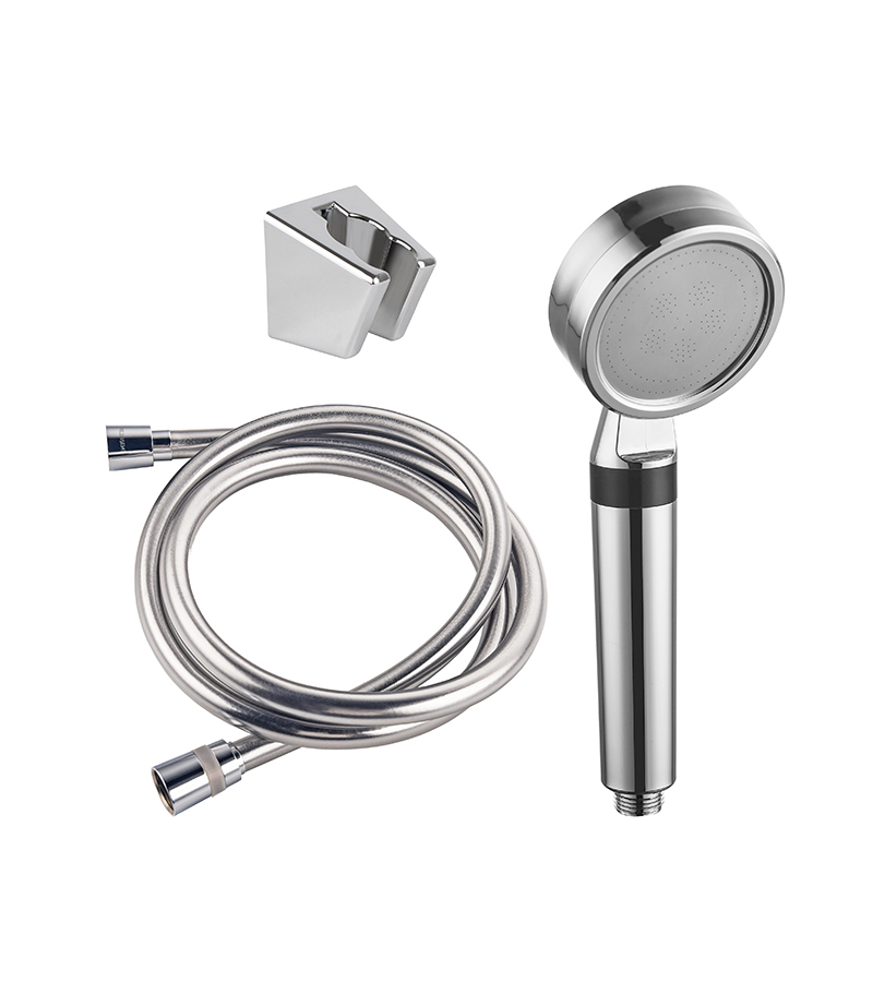 DN-058 Набор для душа KAISER
