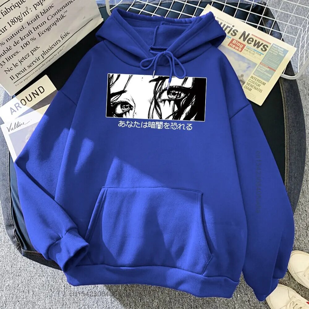 Худи спортивное