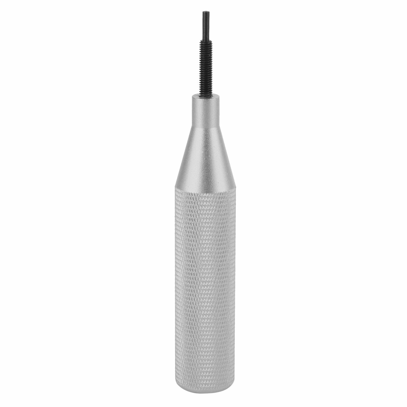 Экстрактор крышки ЭБУ для Ktag/Kess V2/Galletto 4/Fgtech (KTM100Silver)