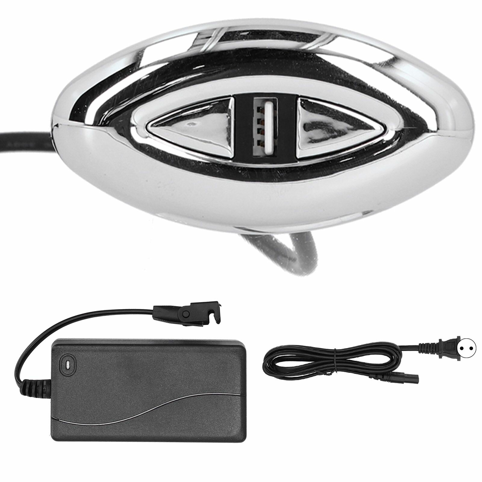 Ручной контроллер с кнопкой управления двигателем для подъемного дивана