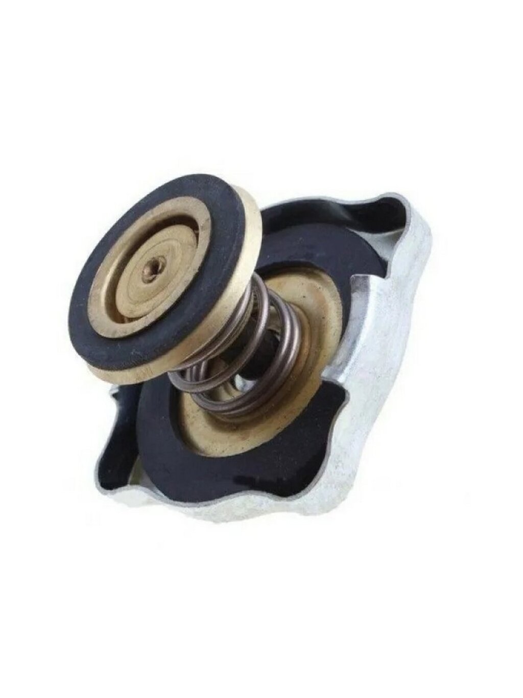 Крышка радиатора для а/м ВАЗ 21073 "ВИС"