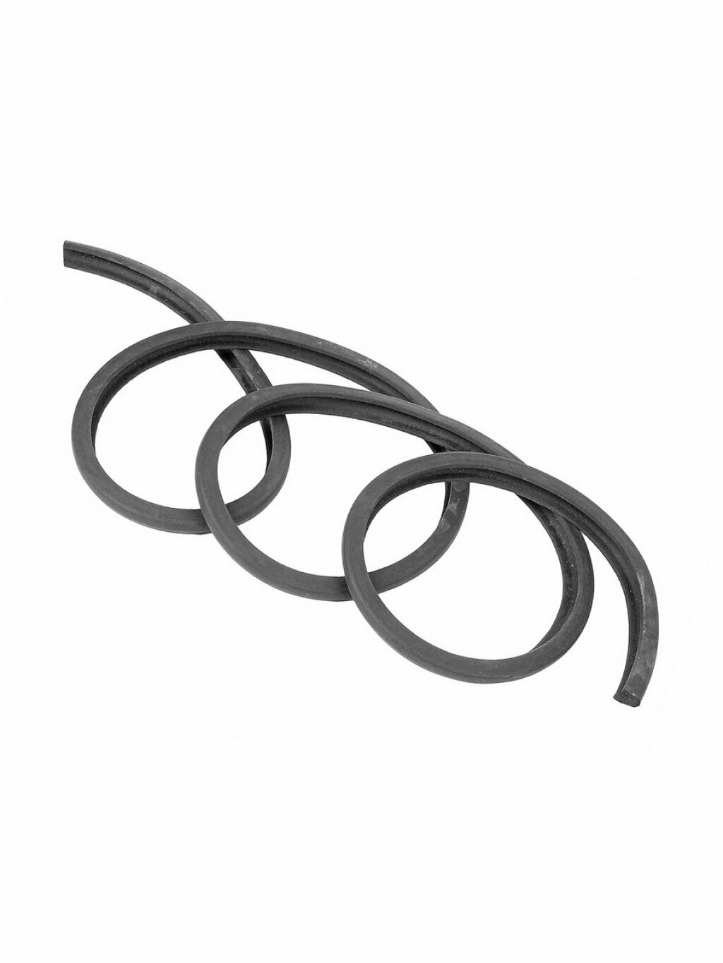 Уплотнитель двери для а/м УАЗ-469