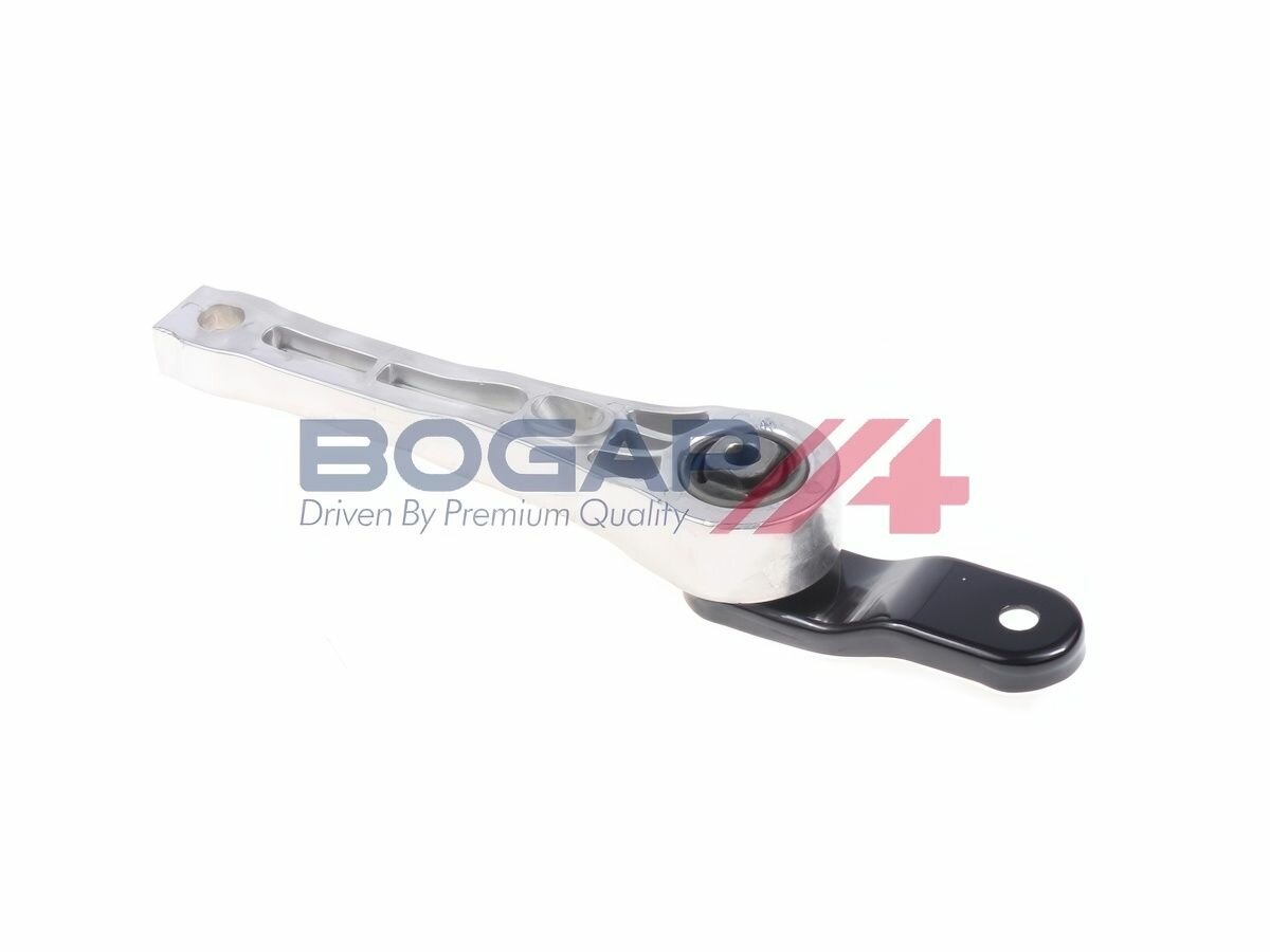 Опора двигателя для Фольксваген CC B7, Пассат B6, B7, CC B6 A1918106 BOGAP
