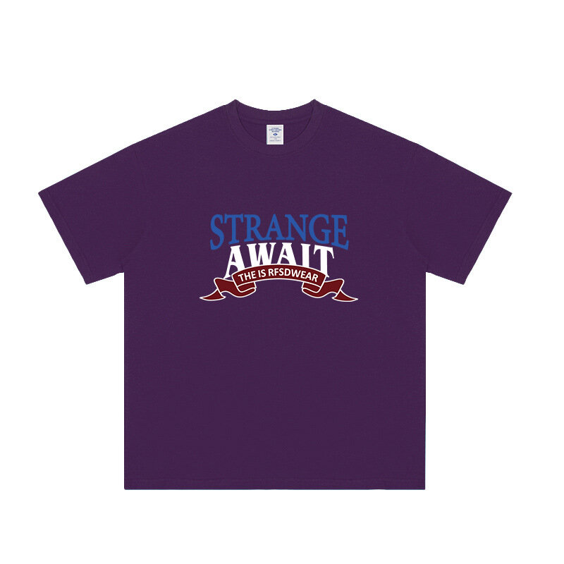 Футболка спортивная