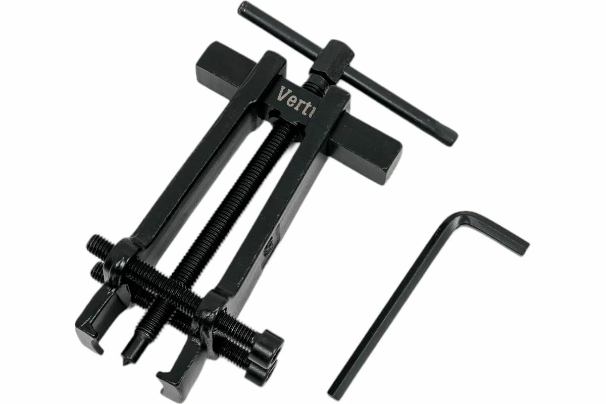 Съемник подшипников VERTUL с сепаратором 24-55 мм VR50157