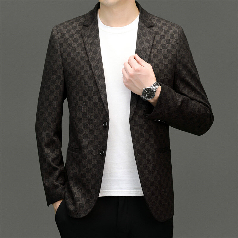 Костюм спортивный