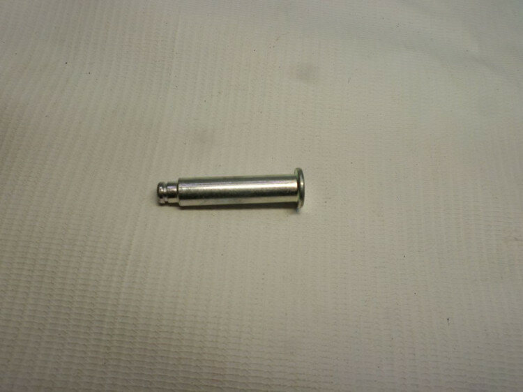 Кулиса МКПП - Штифт вертолета 94535807 Шевроле Ланос, Шанс, Дэу, Сенс, Лачетти Авео Нексия - Daewoo