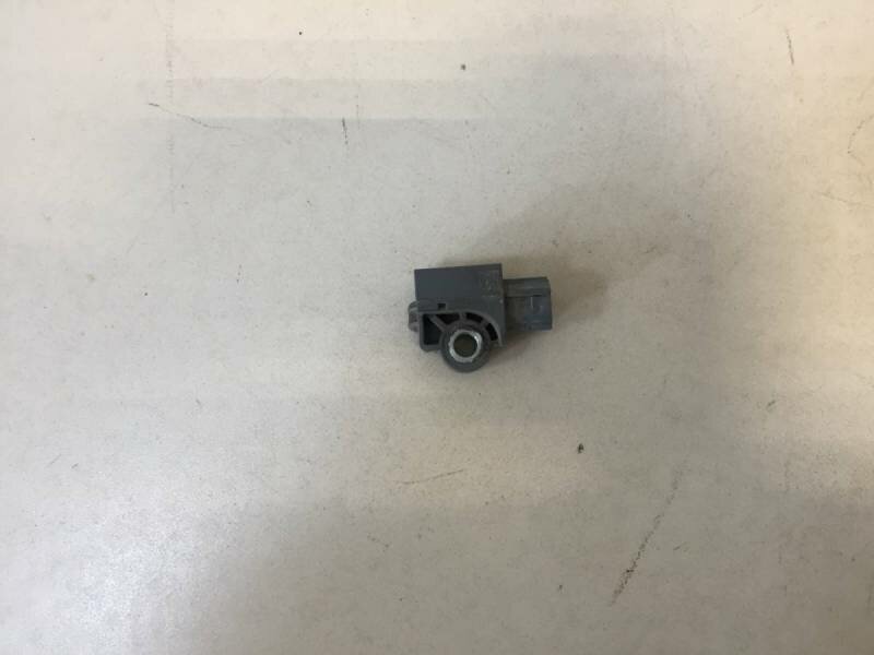 Датчик AIR BAG Hyundai Creta 2016 кат.номер: 95920B4000