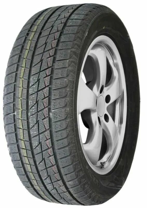 Автошина Goform (Foman) W766 235/55/19 105H