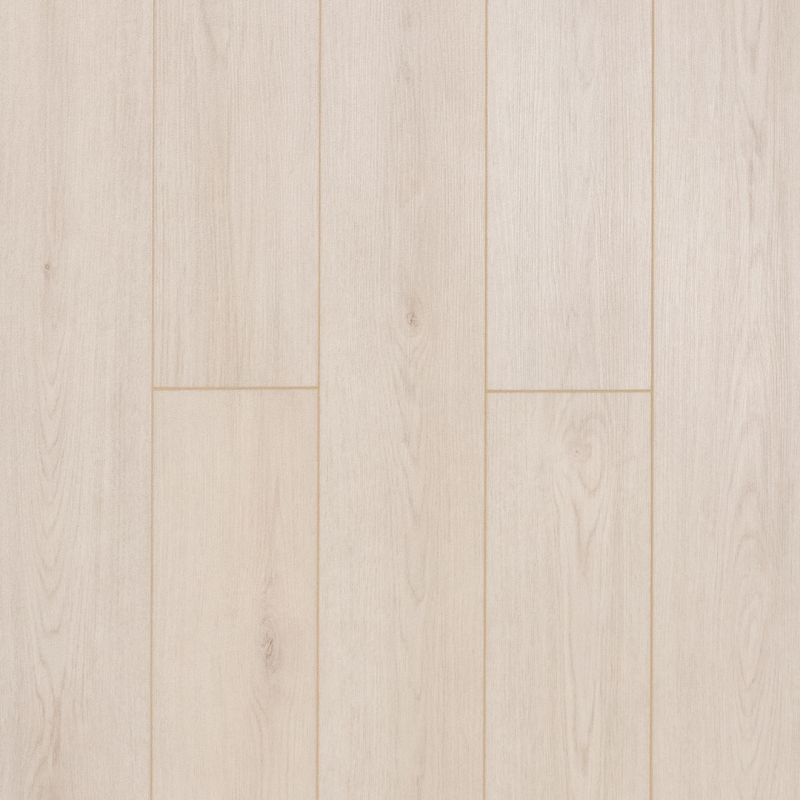 SPC Плитка Texfloor 312 мадейра 4V Дуб Палаван 1200*182*5/33 (1,744 м2)