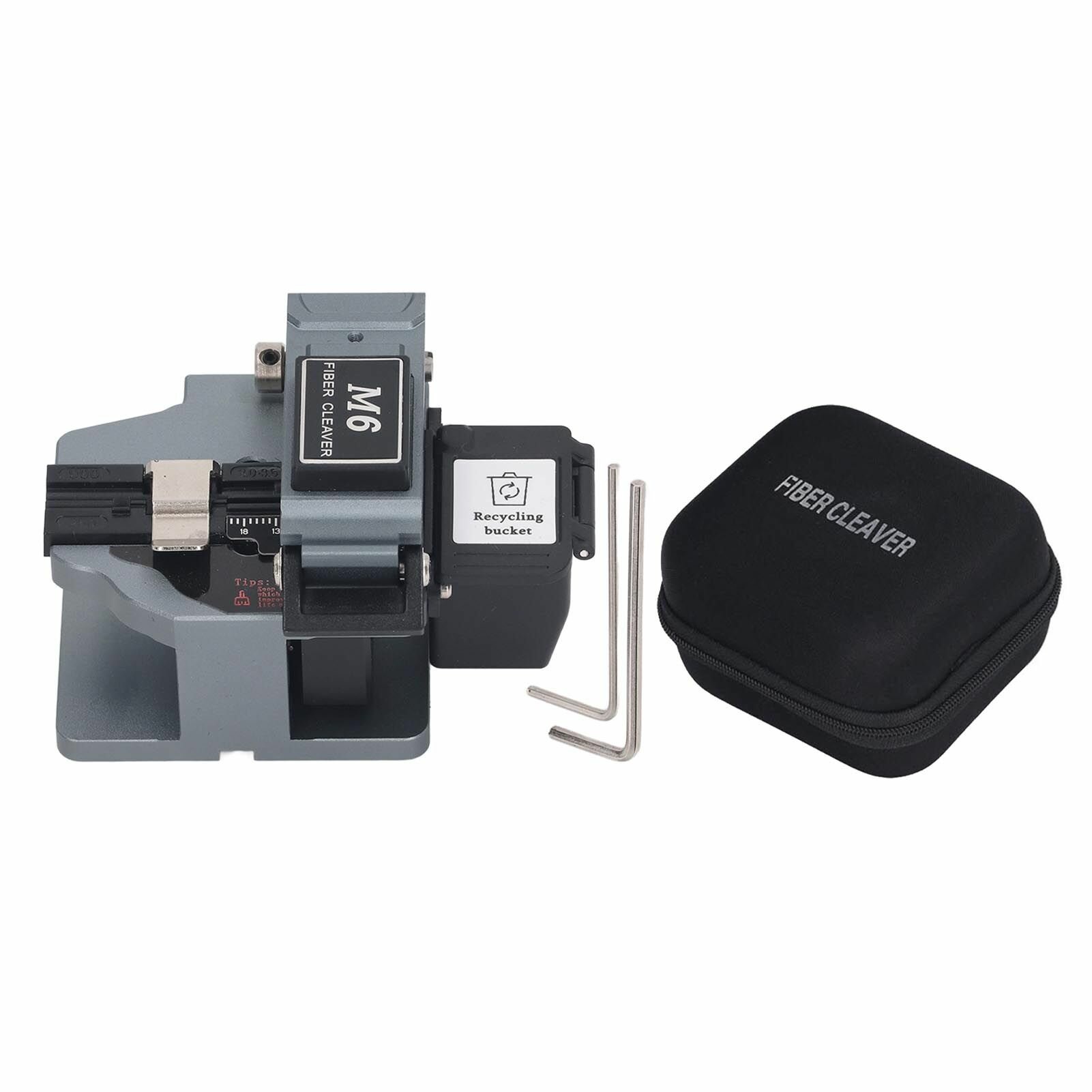 Автоматический резак 60000 резок, высокая точность