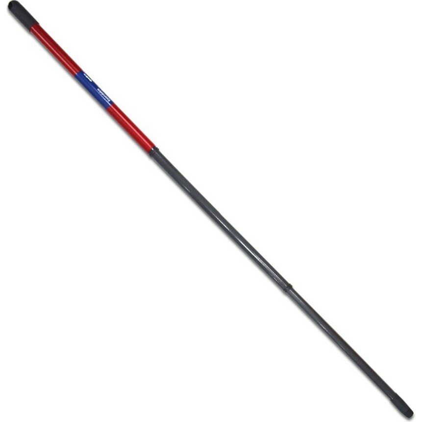 Запасная ручка для швабры O-Cedar/vileda Spin Mop 48INCH