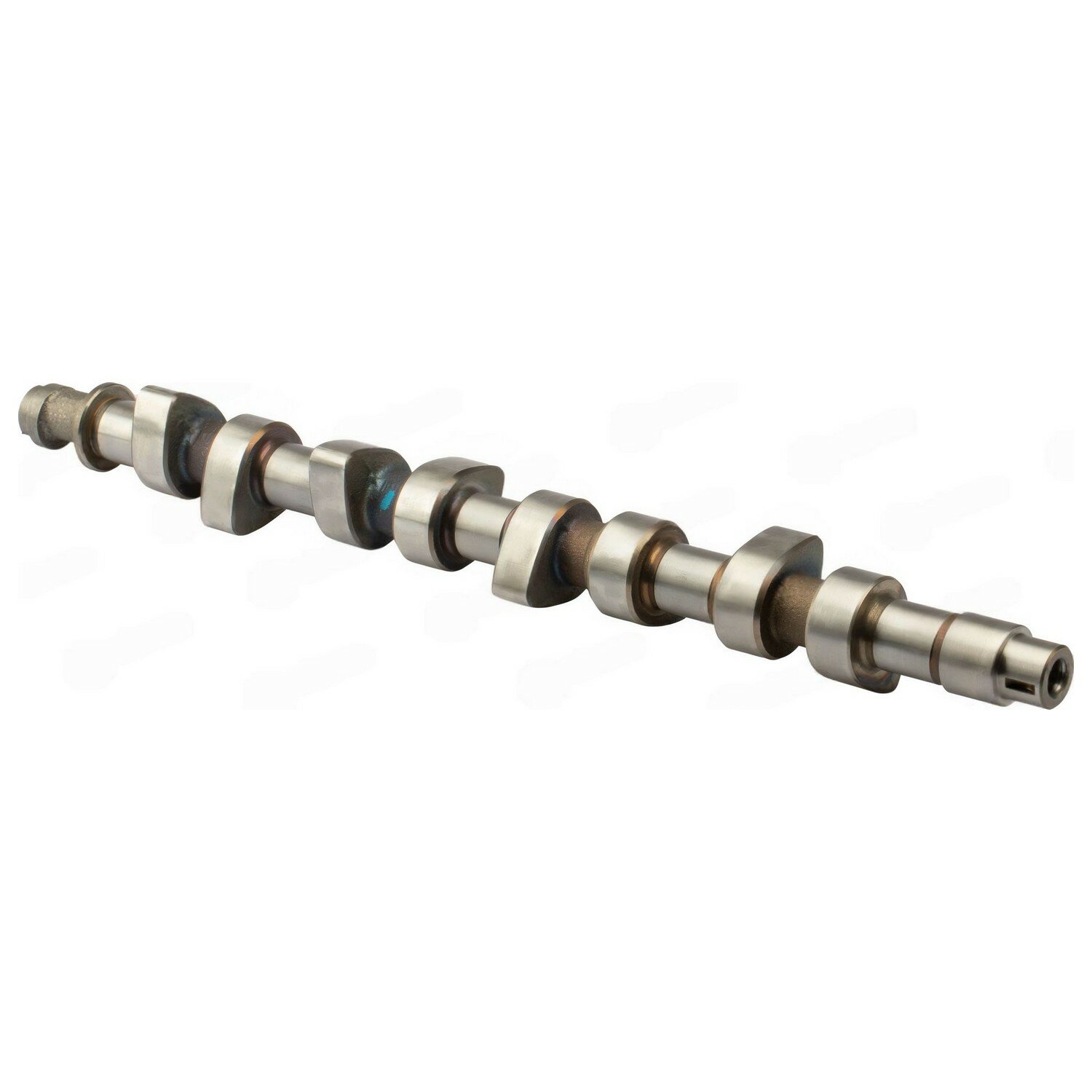 Вал распределительный для ВАЗ 2110 (1.6 л, 8 кл.), для Лада 110, Приора, Калина, Гранта