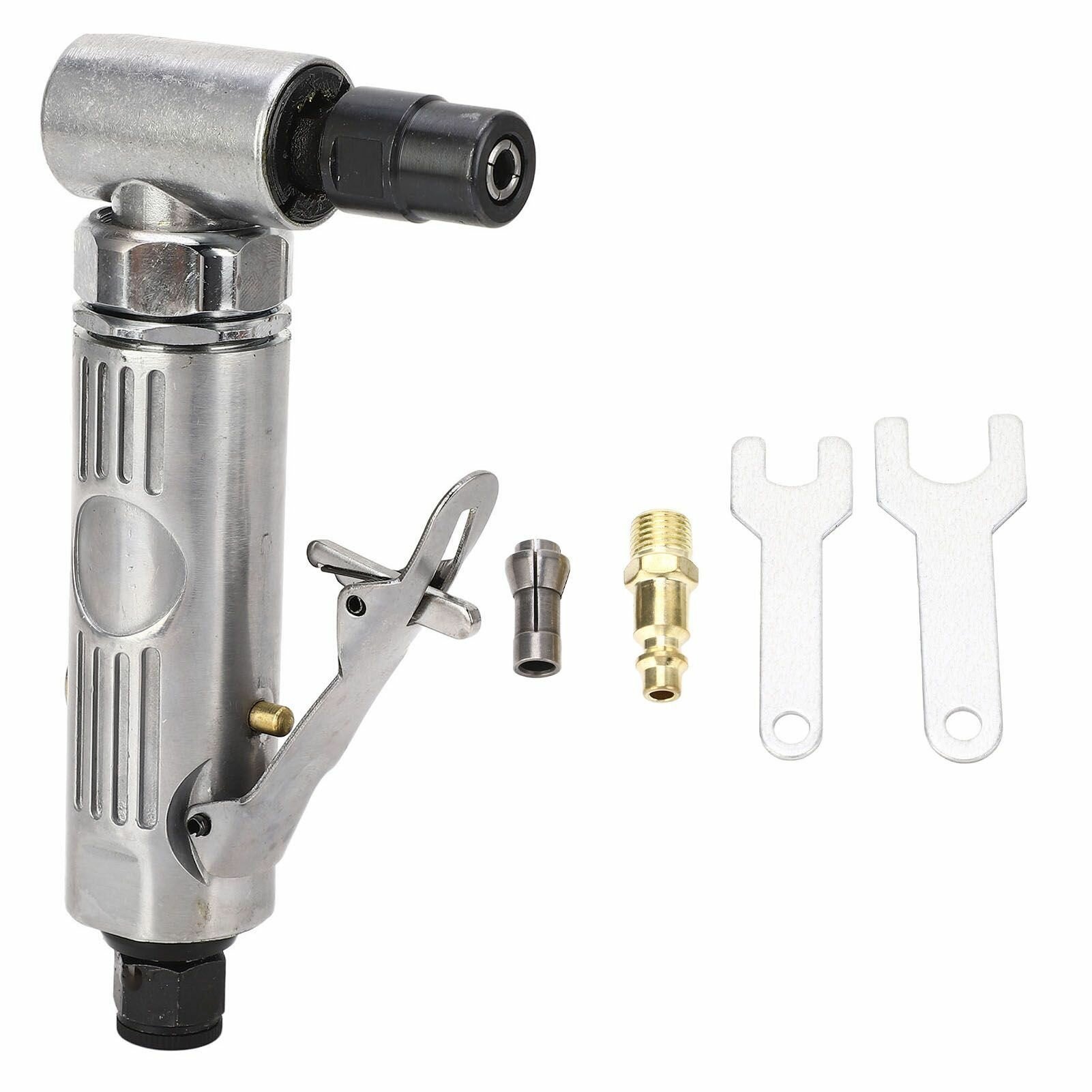 Набор электроинструмента