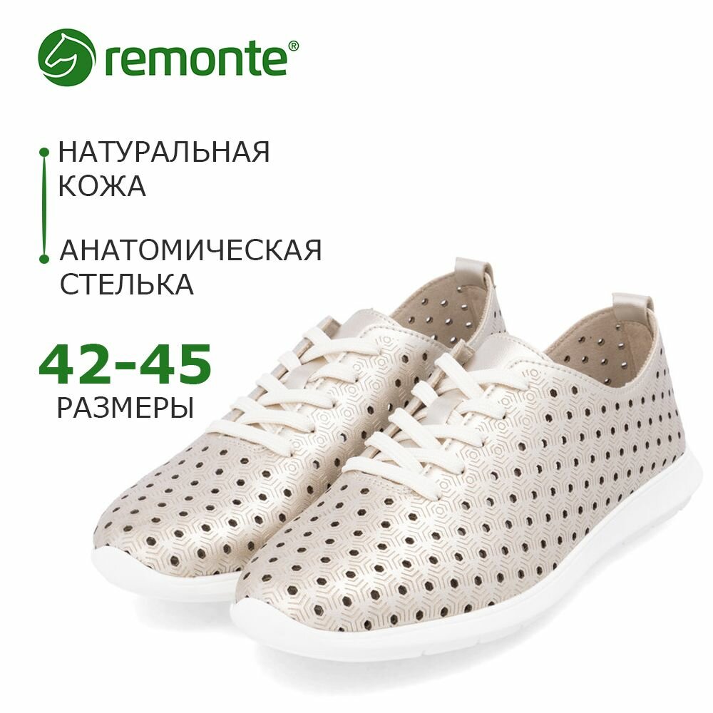 Кеды Весна-лето 2025