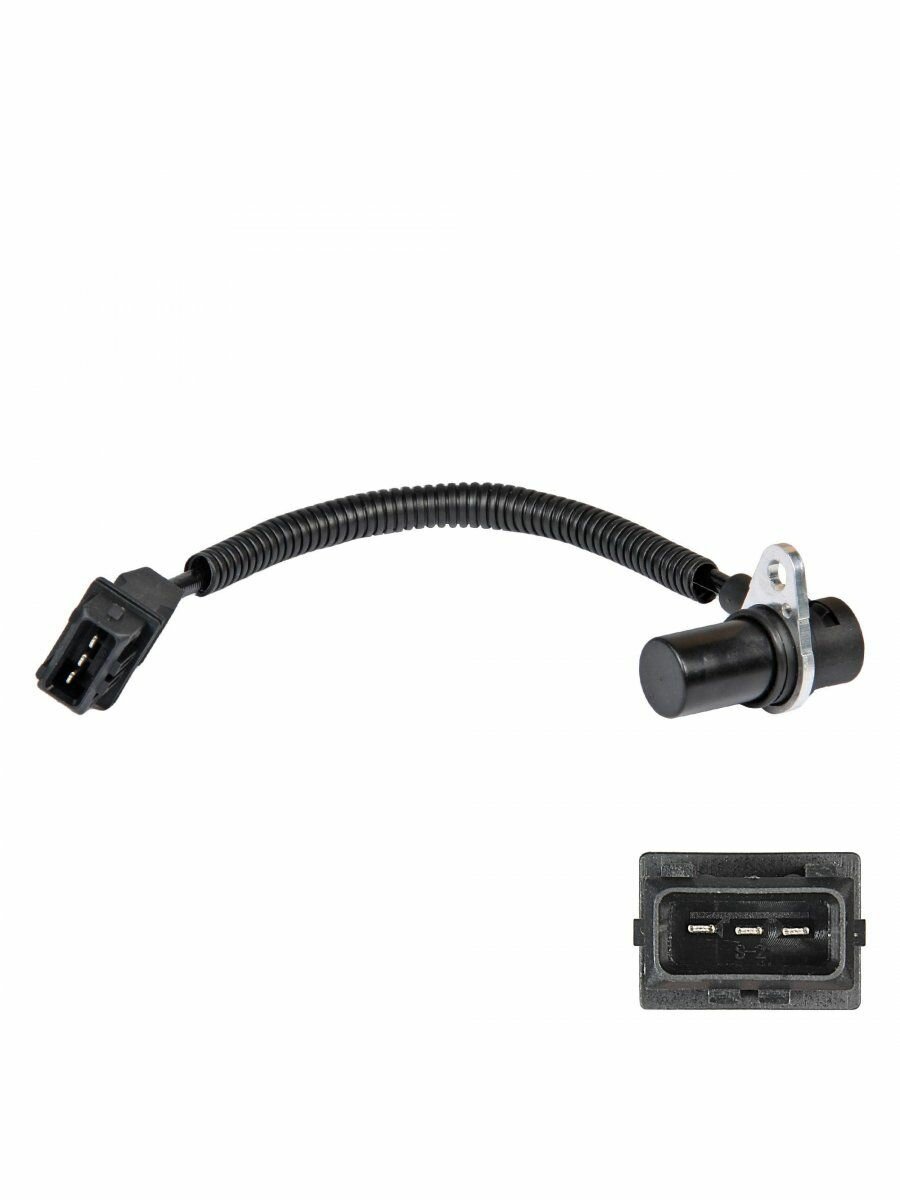 Датчик фазы для а/м Kia Spectra (00-) (VS-CM 0555), STARTVOLT VSCM0555