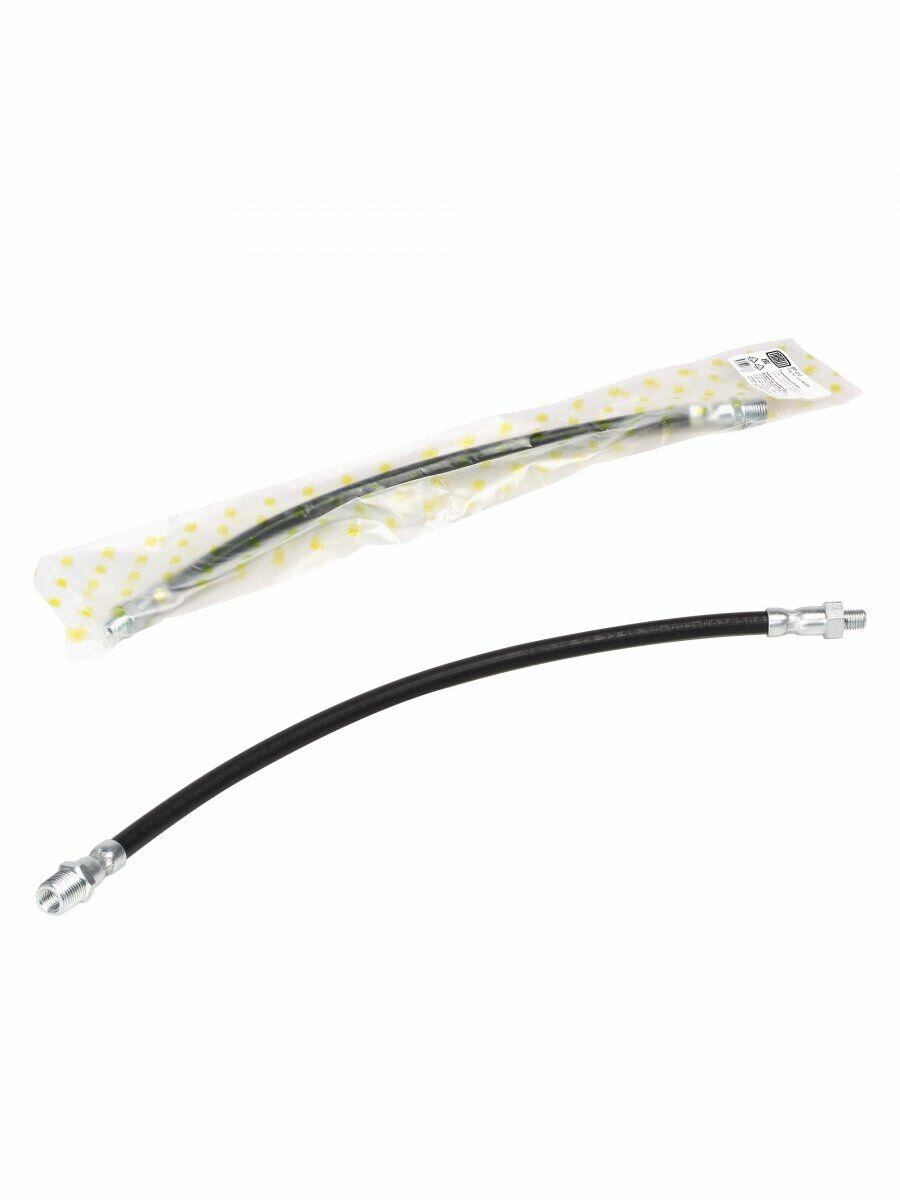 Шланг торм. для а/м УАЗ 3151/2206/3303 зад. (BF 270), TRIALLI BF270