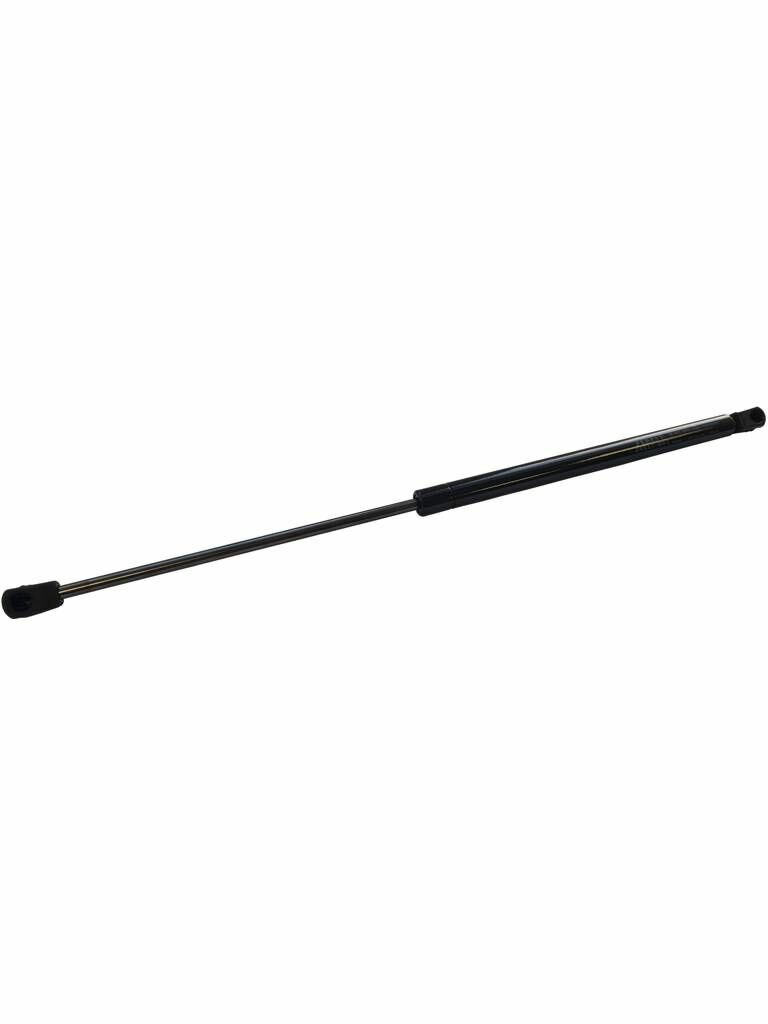 Газовый упор багажника RENAULT 24117-001 FEBEST.