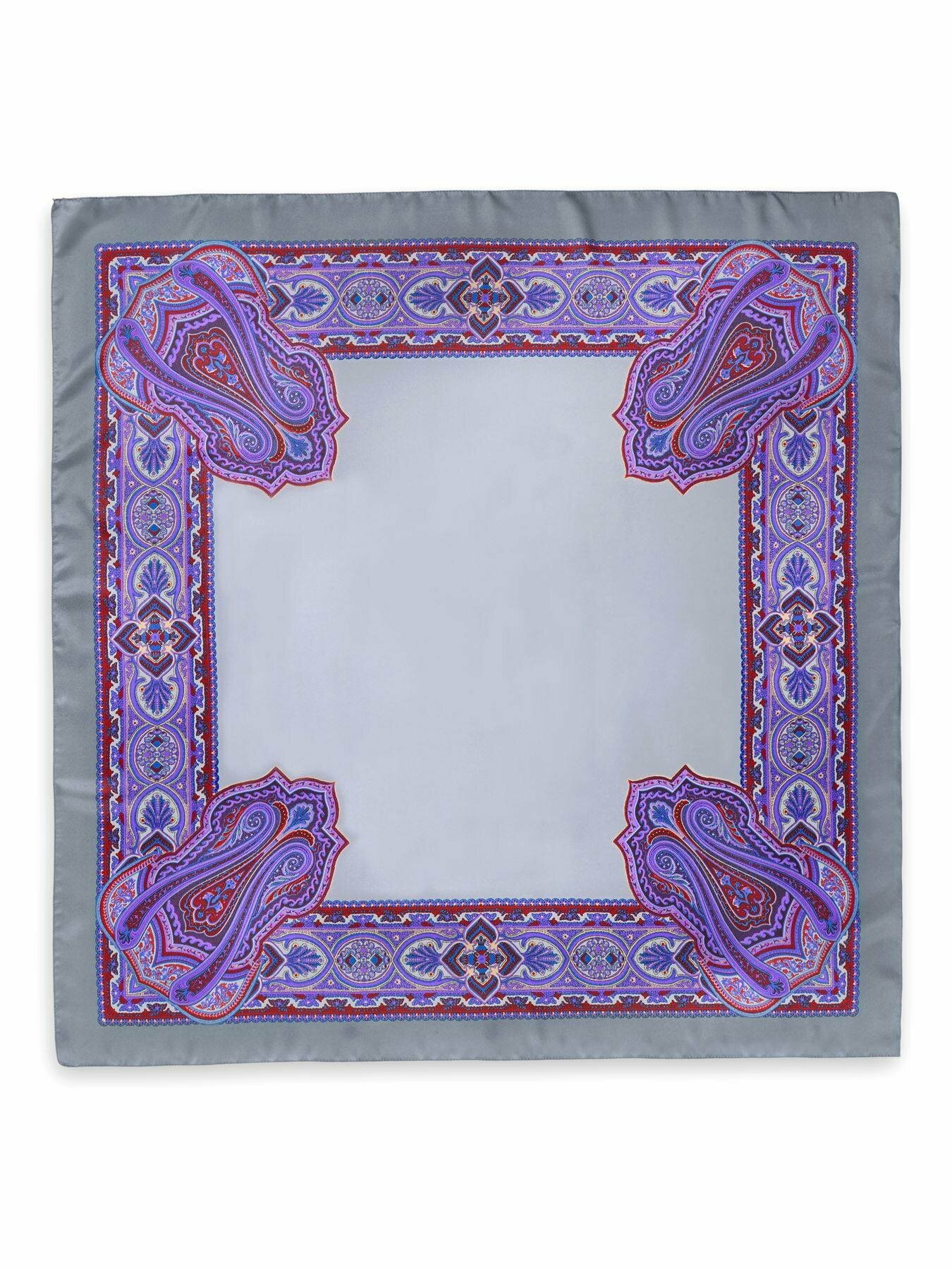 Платок для женщин