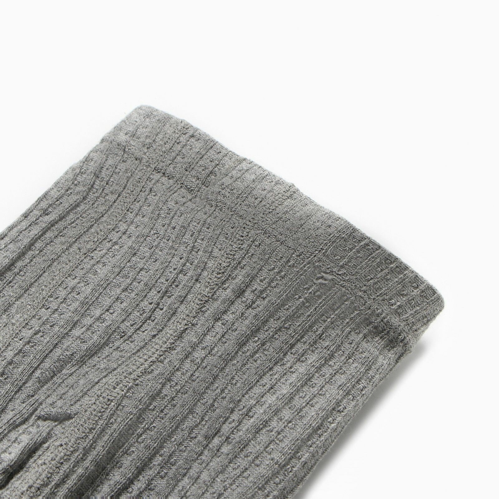 Колготки Осень-зима 2024