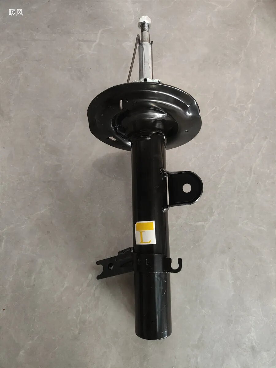 Стойка HAVAL JOLION FR/LH