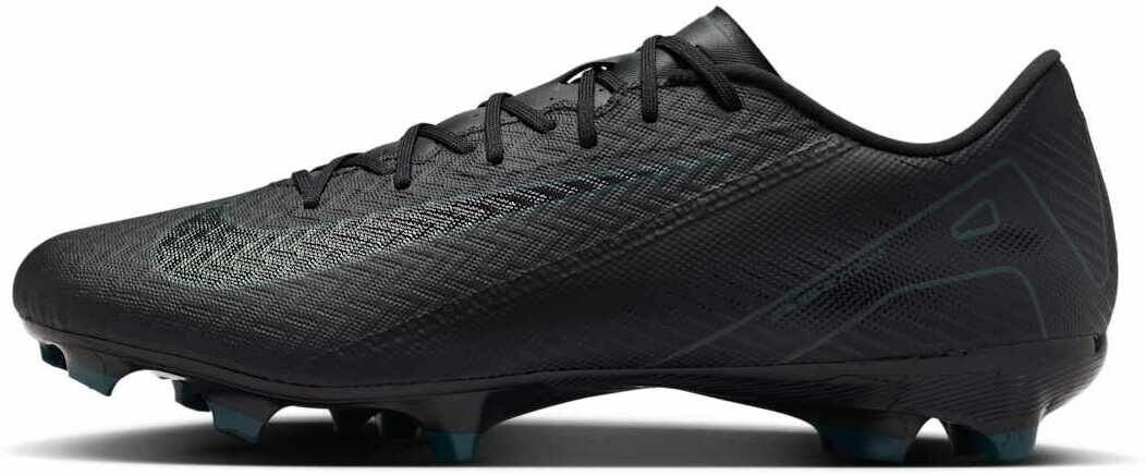 Бутсы Zoom Vapor 16 Academy FG/MG