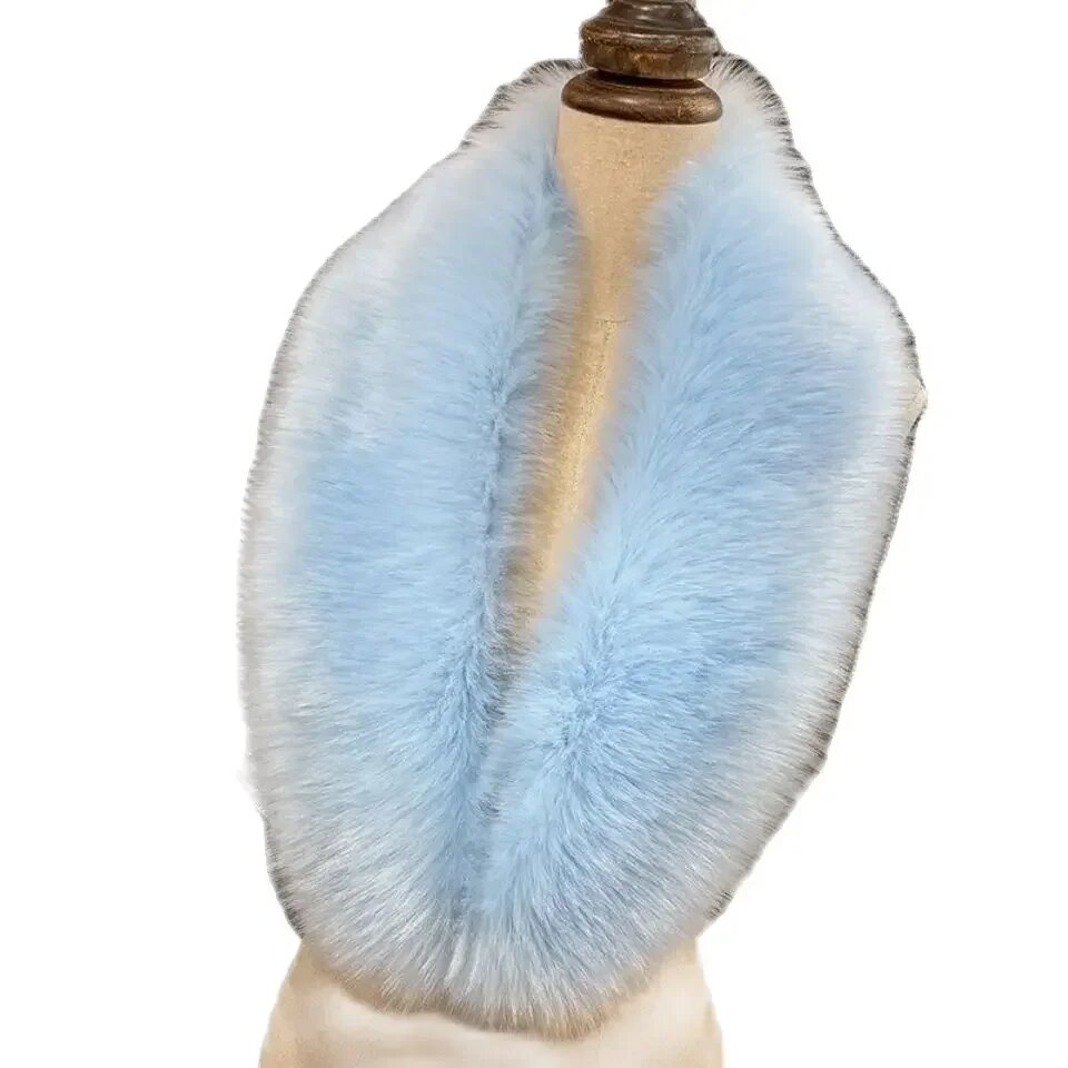 Шаль для женщин