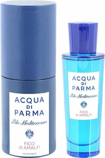 Acqua di parma fico di amalfi 30 ml туалетная вода