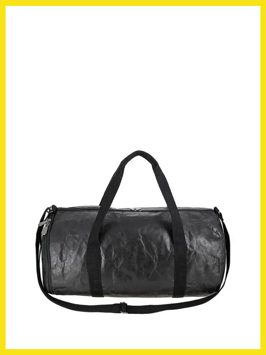 Сумка спортивная 