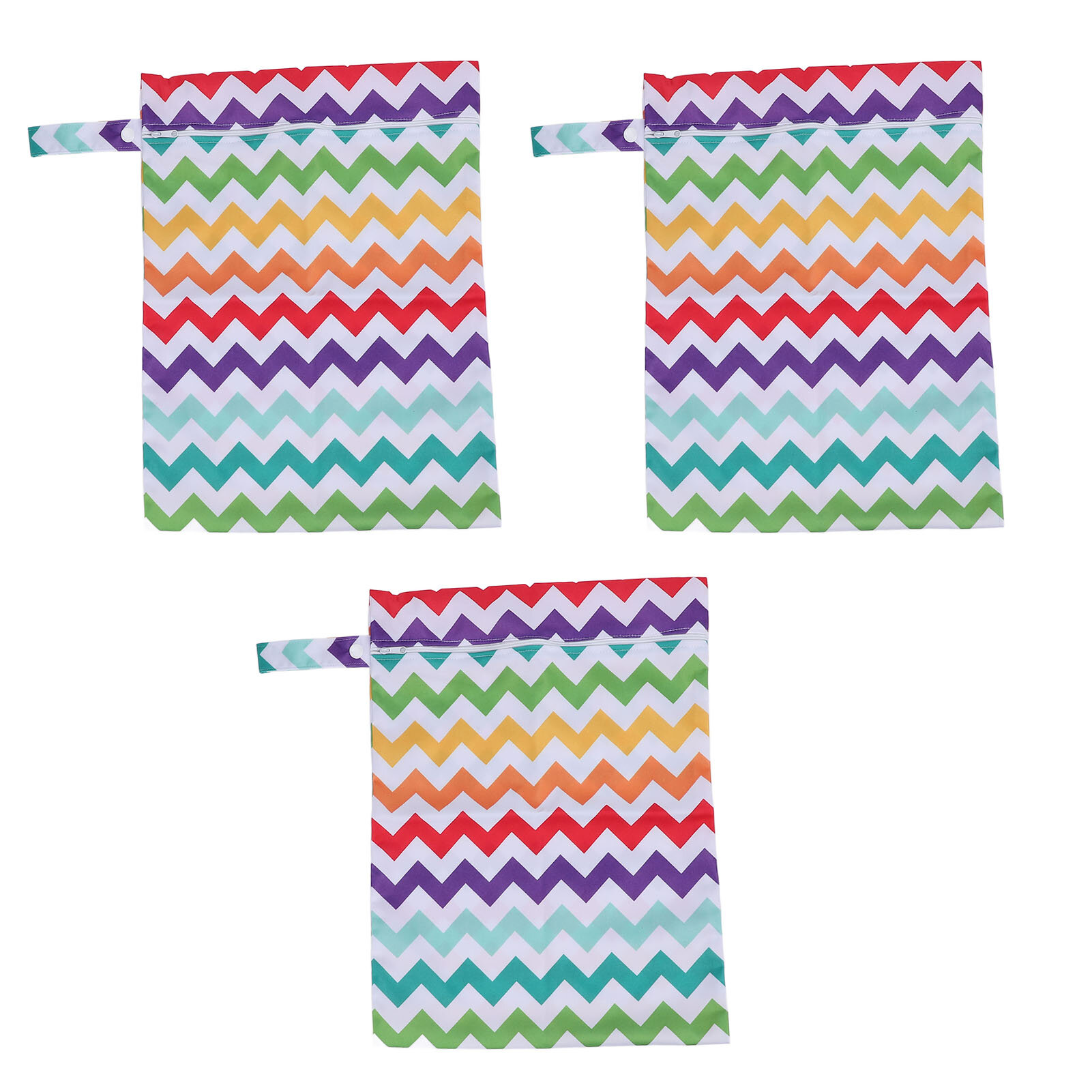 3шт сумка для хранения подгузников водонепроницаемая дышащая уличная дорожная сумка органайзер для детских товаров