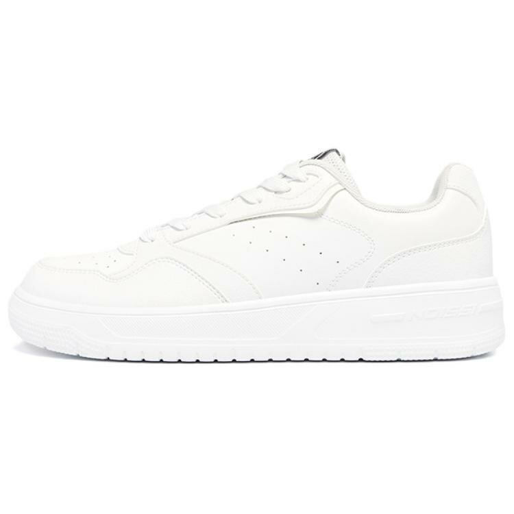 Кроссовки Qiaodan