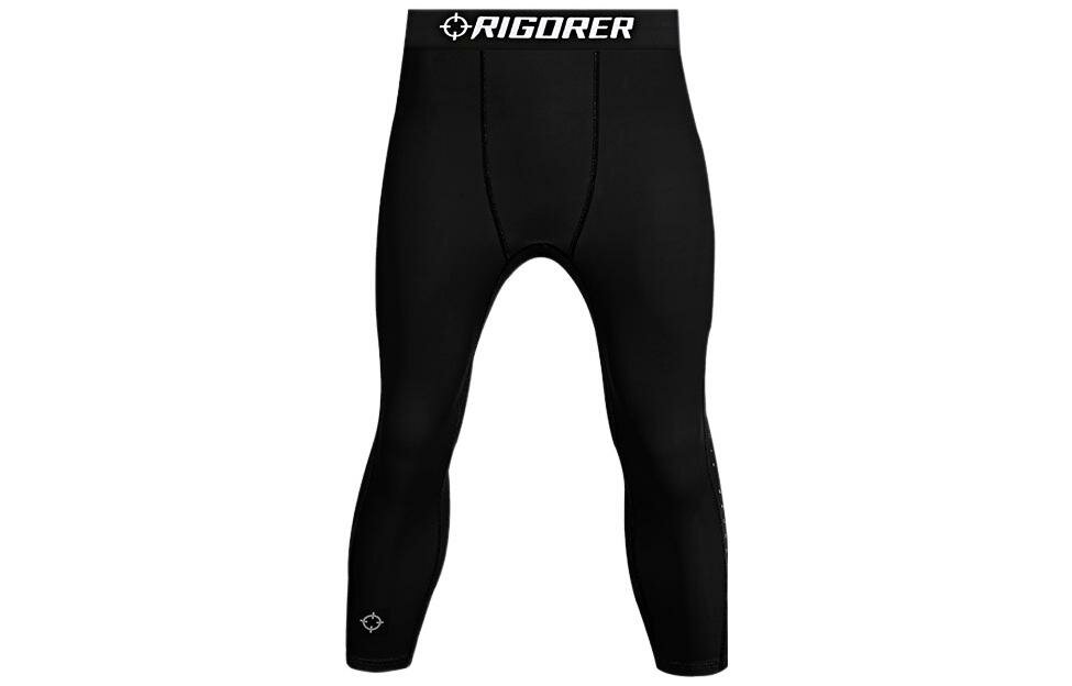 Гетры компрессионные RIGORER 5004796