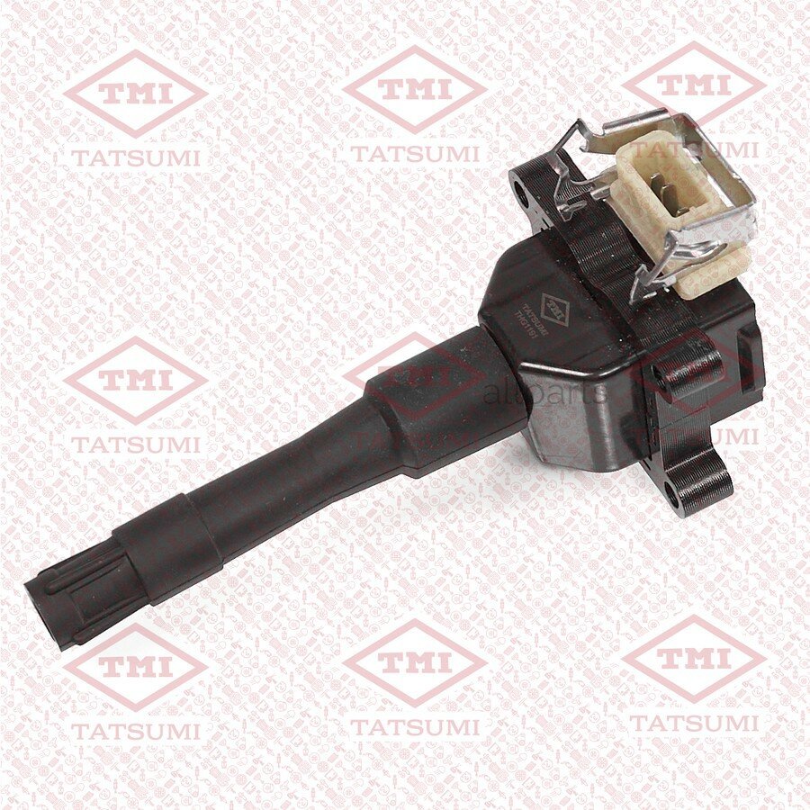 TATSUMI THG1191 Катушка зажигания