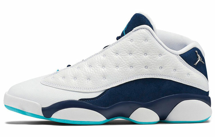 Кроссовки Air Jordan 13