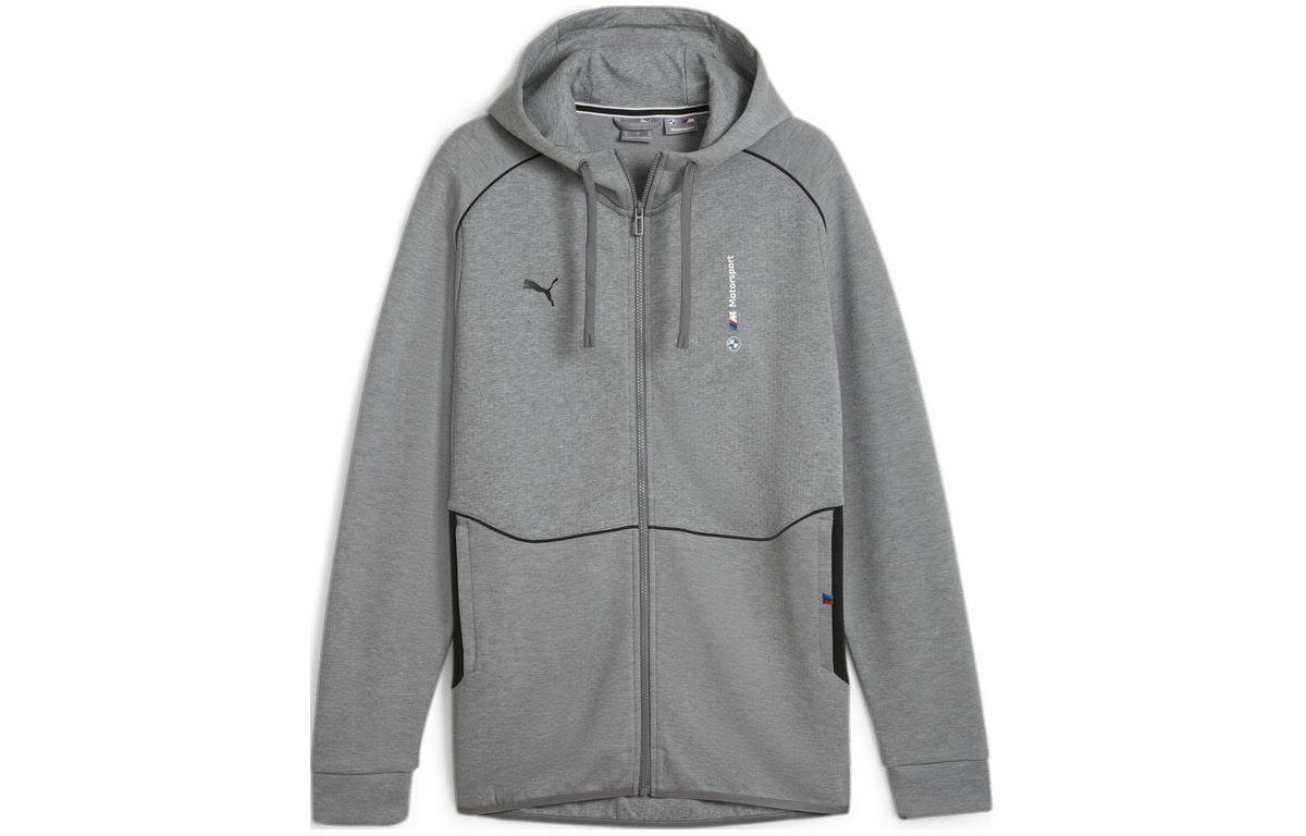 Толстовка BMW Series MMS