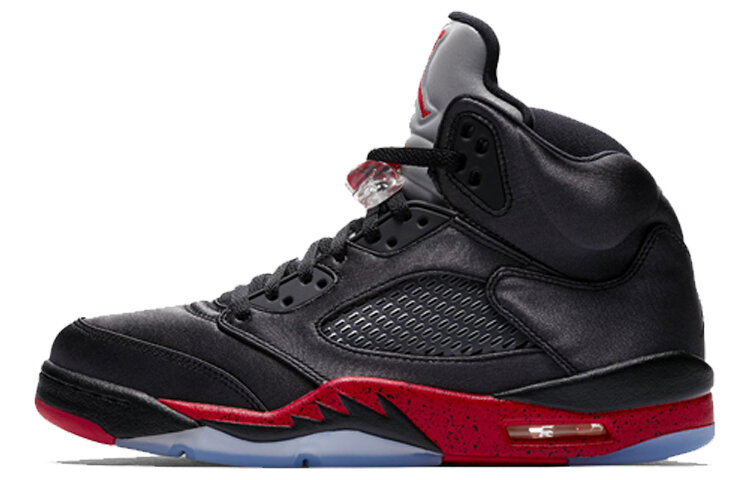 Кроссовки Air Jordan 5