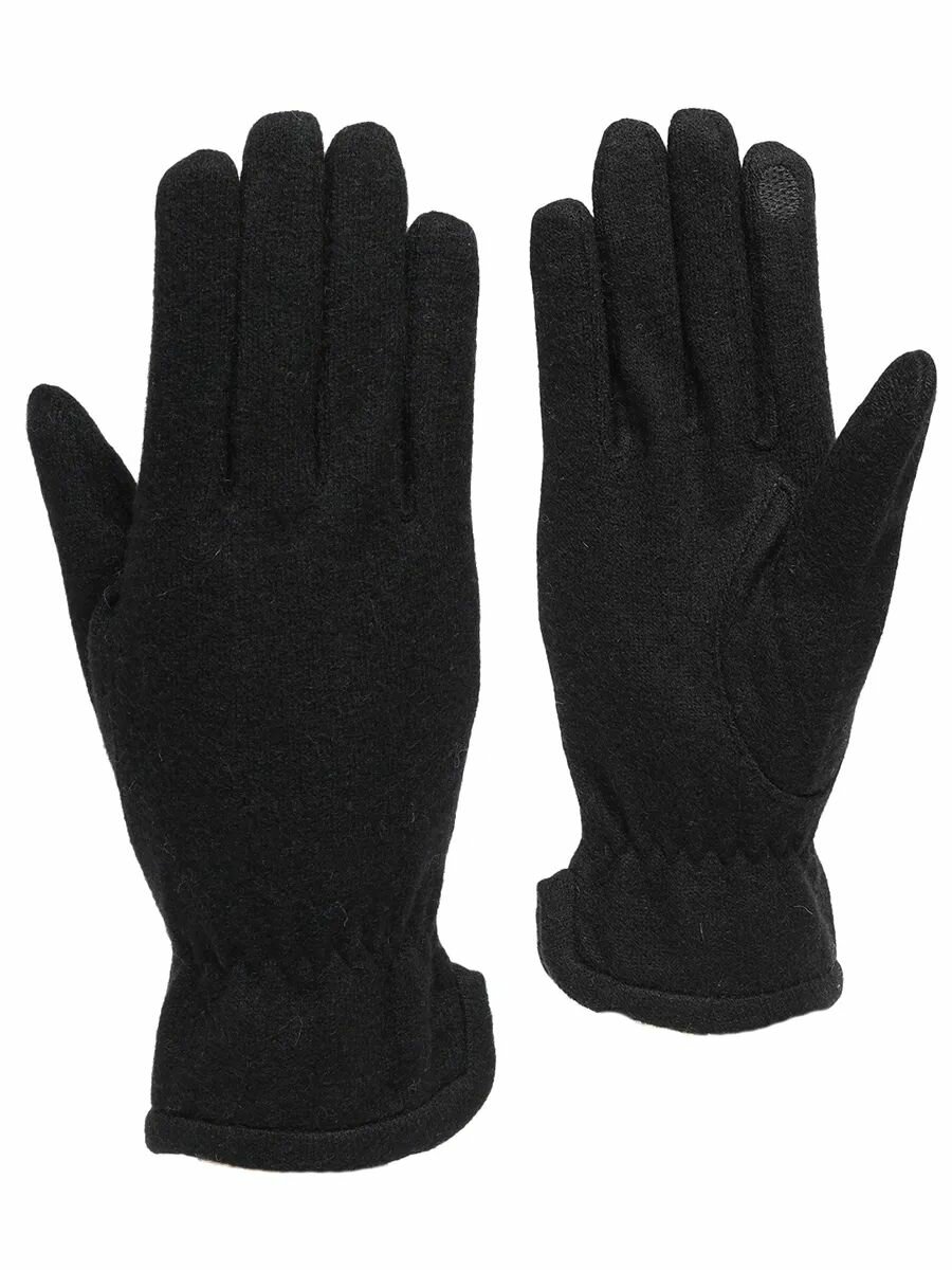 Перчатки Осень-зима 2025 для мужчин