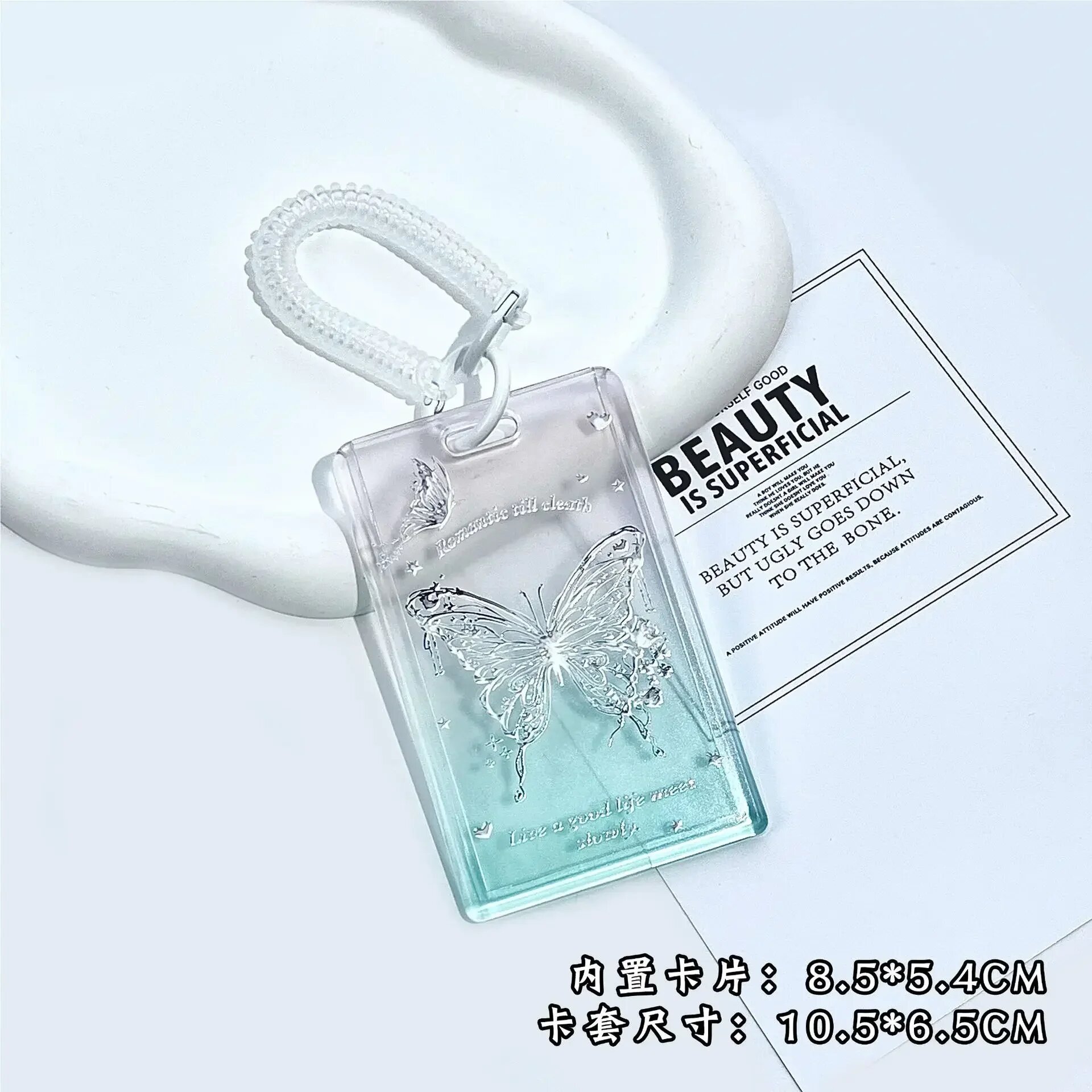 Картхолдер