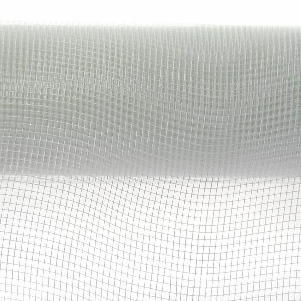 Сетка строительная