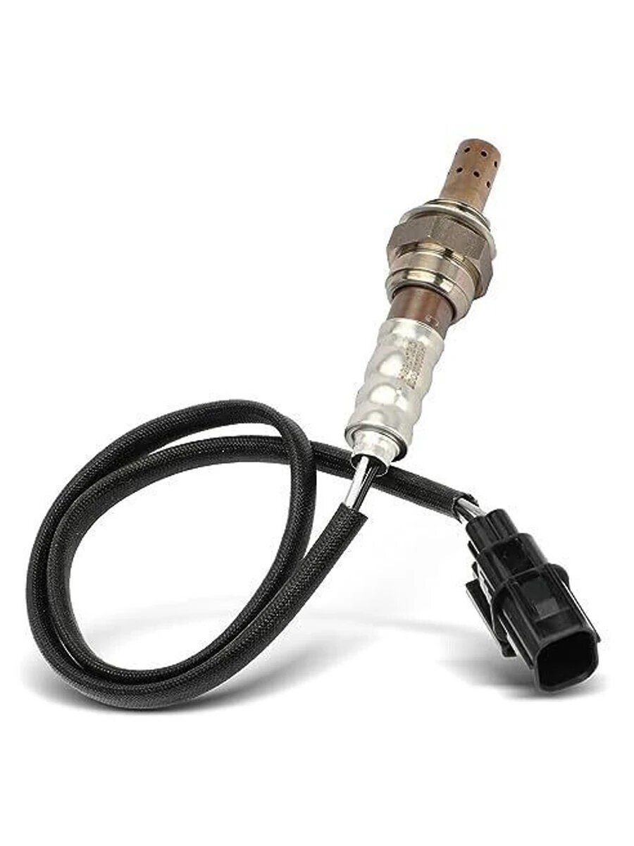 Датчик кислорода O2 для Acura MDX RL TL Honda Accord Pilot Odyssey Downstream 36542-R70-A01 36542R70A01 250-24785