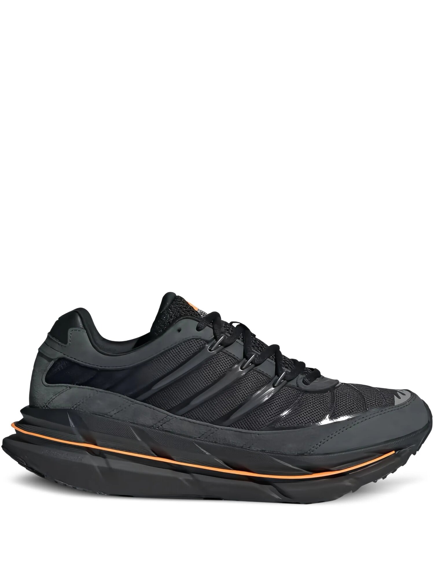 Кроссовки Adistar HRMY