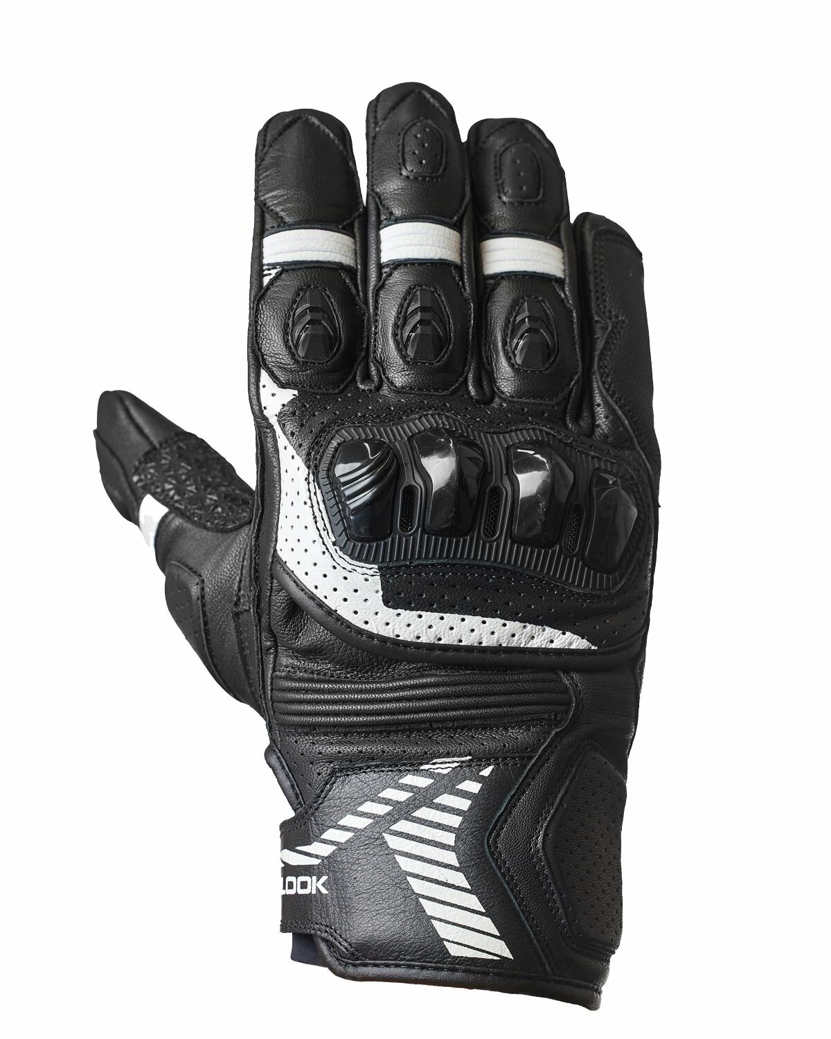 Перчатки Hyperlook Jedi