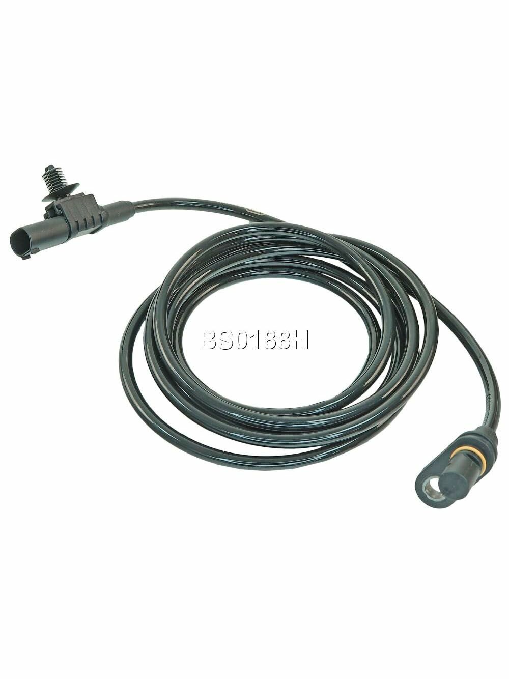 Датчик AБС Mercedes Sprinter (Мерседес) / Volkswagen Crafter (Фольксваген Крафтер)