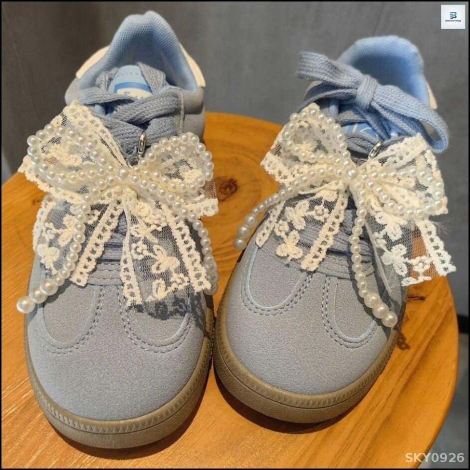 Эксклюзивные застежки для шнурков