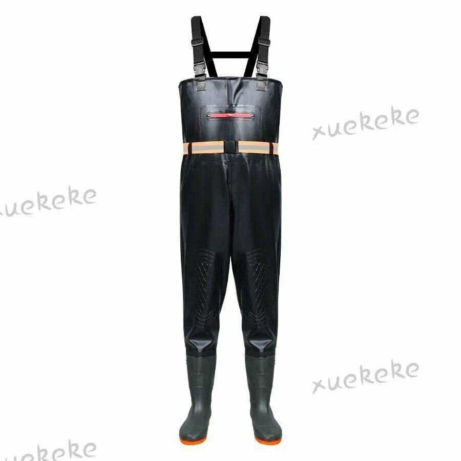 Вейдерсы Рыбалка